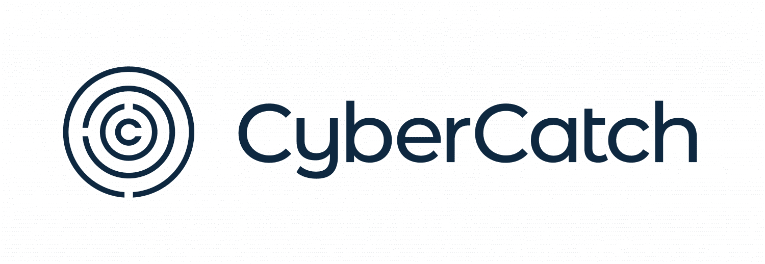 CyberCatch - Continuous Cybersecurity and Risk Mitigation